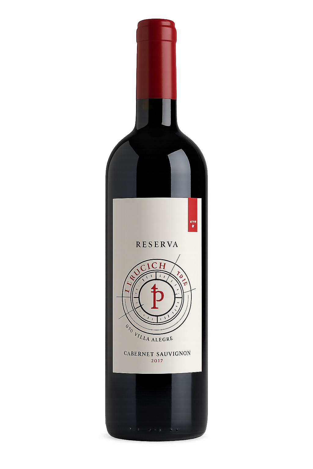 Viña Perucich - Vinos Premium del Maule