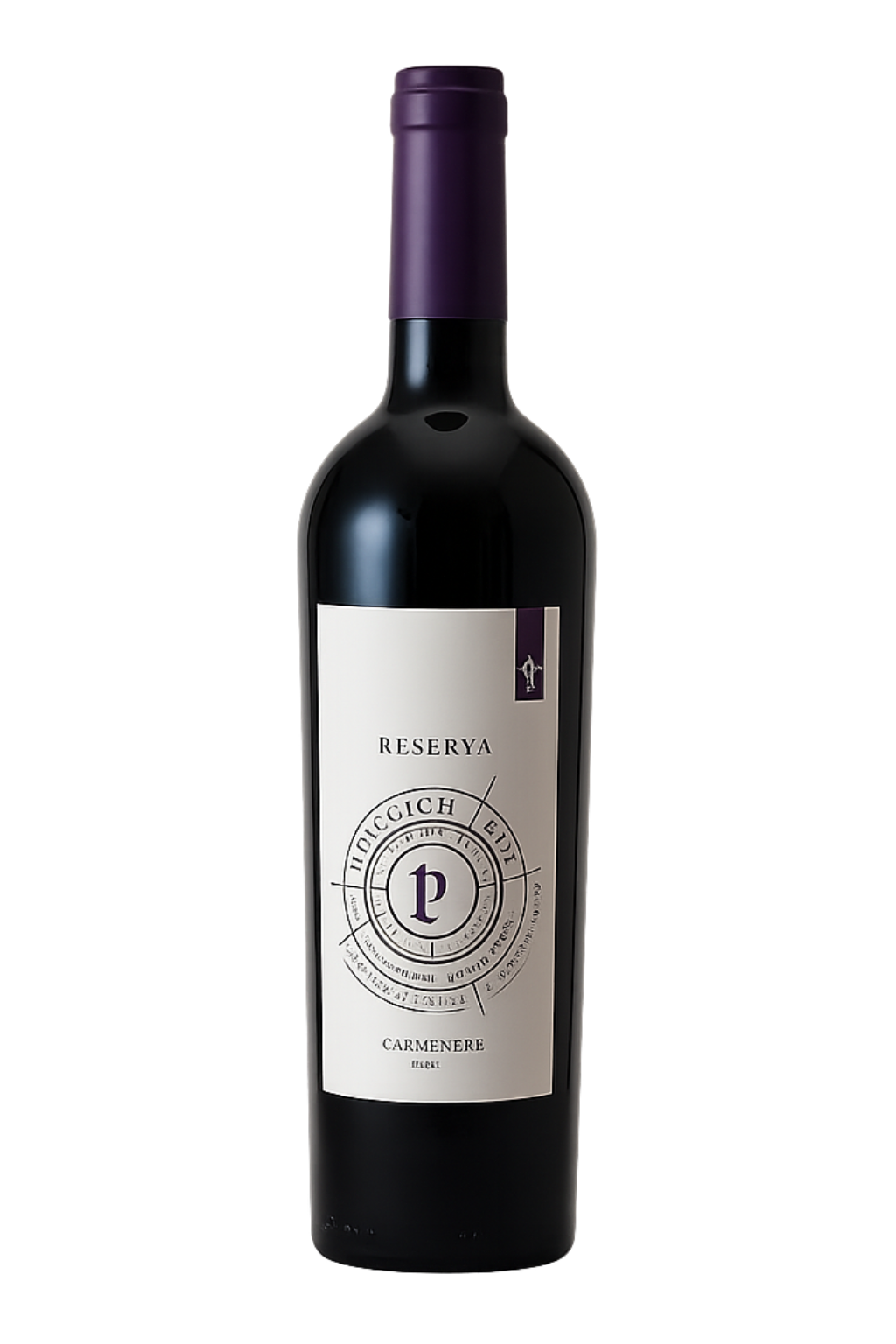 Viña Perucich - Vinos Premium del Maule